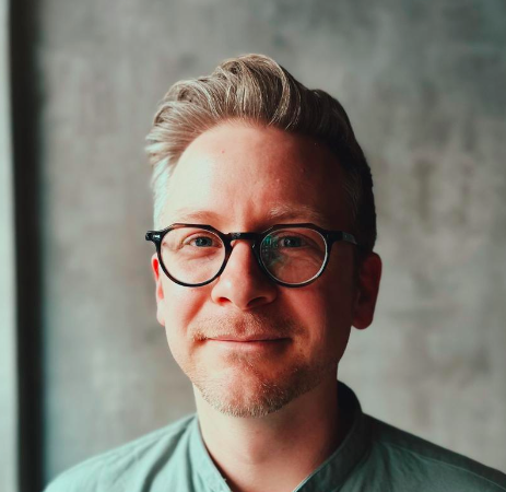 Introducing Docker Build Cloud: A new solution to speed up build times and improve developer ...